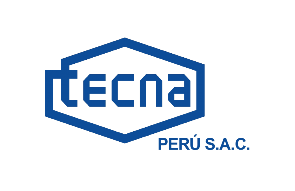 logo tecna peru - Tecnoweld – Pararrayos, Puesta a Tierra y Soldadura ...